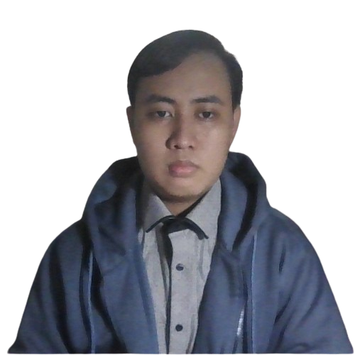 Galih Rizky Fahrezy